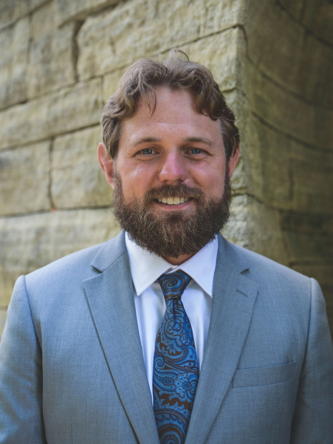 Jim Duff: Duff Law Firm, P.L.C.